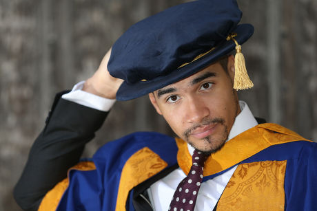 Louis Smith Editorial Stock Photo - Stock Image | Shutterstock