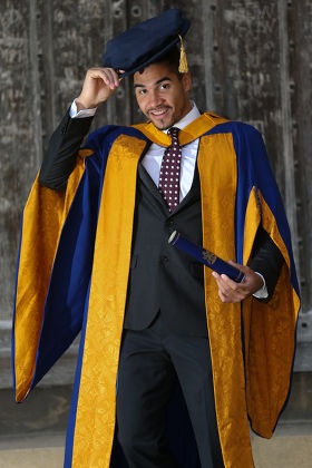 Louis Smith Editorial Stock Photo - Stock Image | Shutterstock