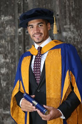 Louis Smith Editorial Stock Photo - Stock Image | Shutterstock