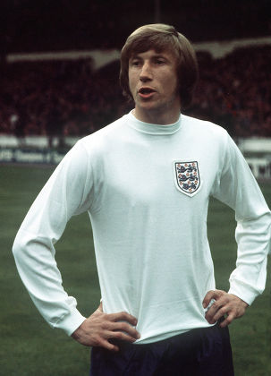 obituary - former man city footballer colin Stock Photos (Exclusive ...