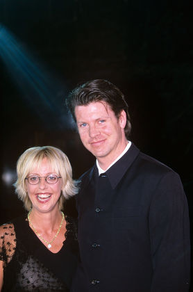 62 Emma chambers Stock Pictures, Editorial Images and Stock Photos ...