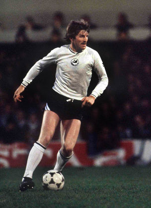 Robbie James Swansea 71181 Ipswich Town: foto stock editoriale ...