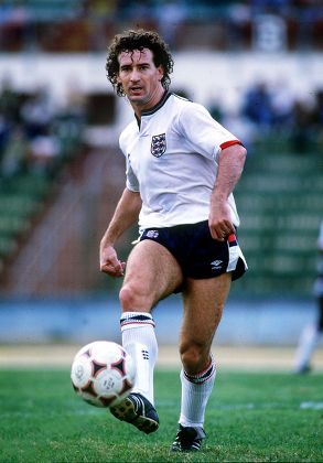 3,000 Malta v england Stock Pictures, Editorial Images and Stock Photos ...