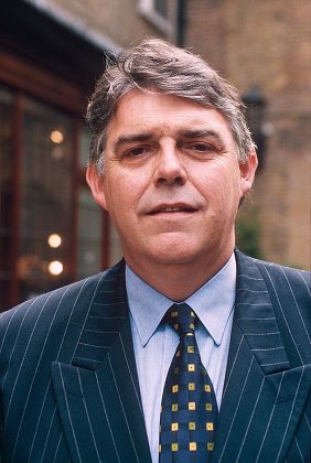 Peter Kindersley Editorial Stock Photo - Stock Image | Shutterstock
