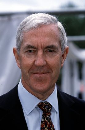 72 Paul condon Stock Pictures, Editorial Images and Stock Photos ...