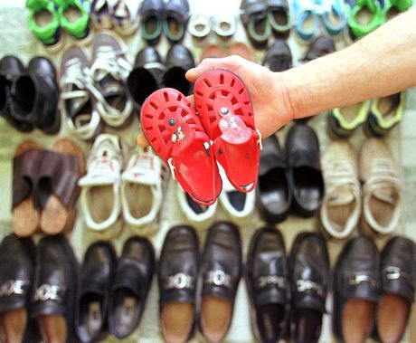 20 Children Pridham Family Editorial Stock Photo - Stock Image ...