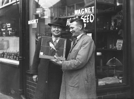 36 Leslie hore belisha Stock Pictures, Editorial Images and Stock ...