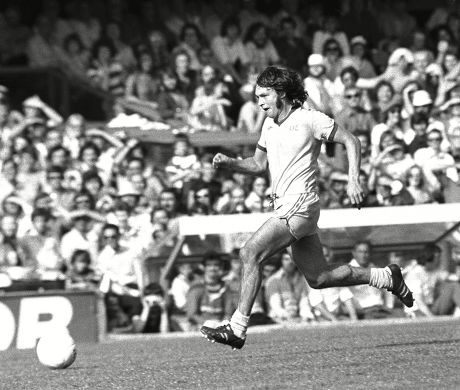 20 George telfer Stock Pictures, Editorial Images and Stock Photos ...