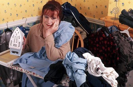 __COUNT__ PRIDHAM FAMILY, BRITAIN'S LARGEST FAMILY, BRITAIN - 1999 ...