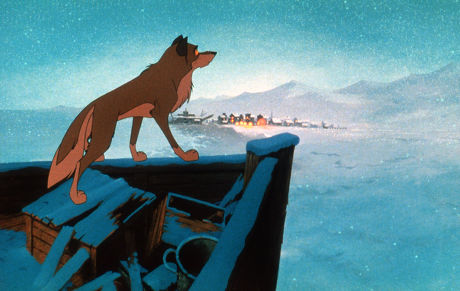 Balto Editorial Stock Photo - Stock Image | Shutterstock