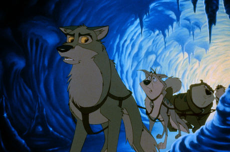 68 Balto Stock Pictures, Editorial Images and Stock Photos | Shutterstock
