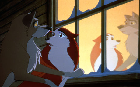 68 Balto Stock Pictures, Editorial Images and Stock Photos | Shutterstock