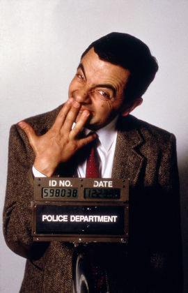 Bean - 1997 Stock Pictures, Editorial Images and Stock Photos ...