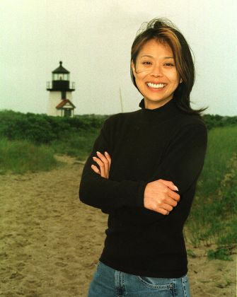 Grace Quek Editorial Stock Photo - Stock Image | Shutterstock