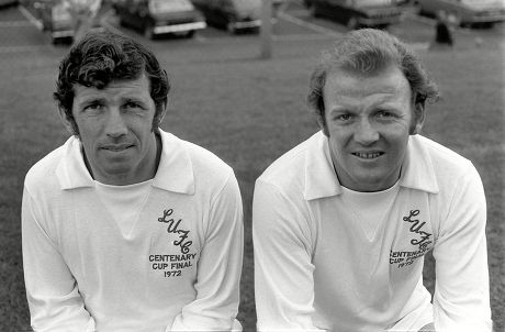 66 Billy giles Stock Pictures, Editorial Images and Stock Photos ...
