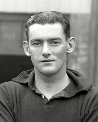 Philip Taylor Liverpool 193839 Great Britain Editorial Stock Photo ...