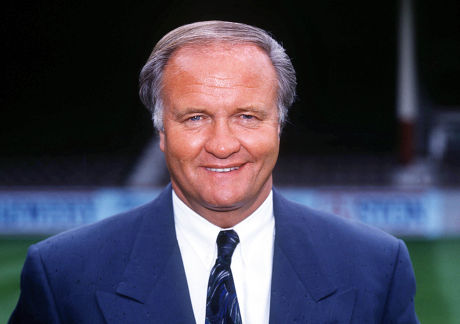 500 Ron atkinson Stock Pictures, Editorial Images and Stock Photos ...