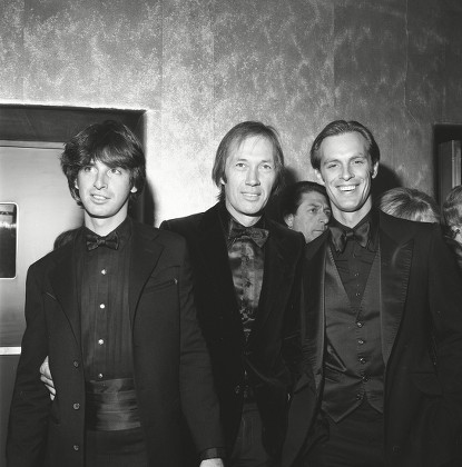 David Prowse Peter Mayhew Kenny Baker Editorial Stock Photo - Stock ...