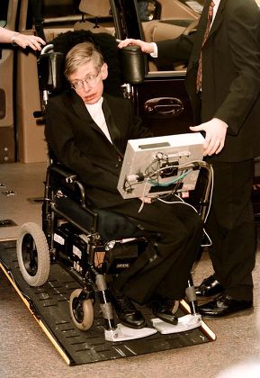 1 1999 film premiere of star wars 1 one the phantom menace london ...