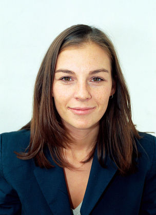 45 Amanda doherty Stock Pictures, Editorial Images and Stock Photos ...