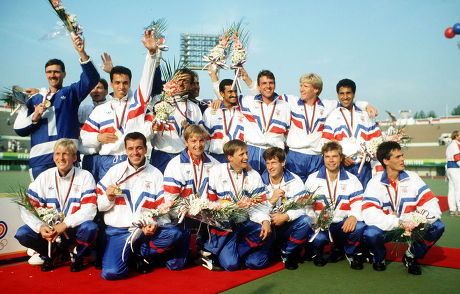 250 West germany olympic team Stock Pictures, Editorial Images and ...