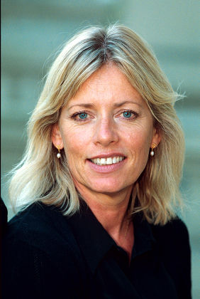 27 Sarah doukas Stock Pictures, Editorial Images and Stock Photos ...