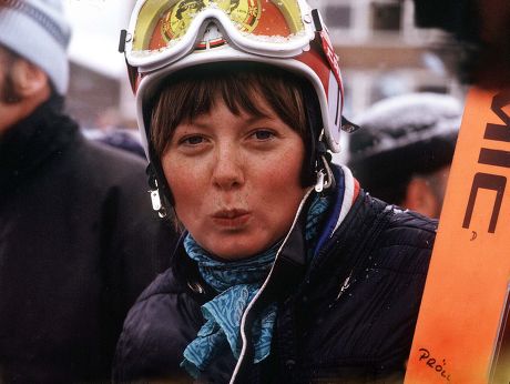 5 Anne marie proll Stock Pictures, Editorial Images and Stock Photos ...