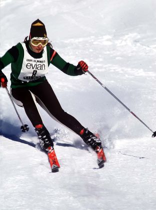 5 Anne marie proll Stock Pictures, Editorial Images and Stock Photos ...