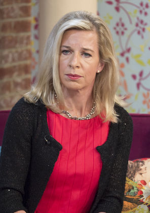 Katie Hopkins Editorial Stock Photo - Stock Image | Shutterstock
