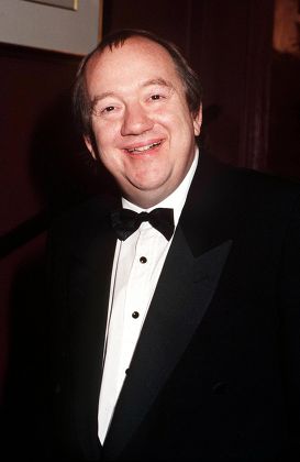 Mel Smith Editorial Stock Photo - Stock Image | Shutterstock