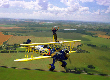 35 Bi wing aircraft Stock Pictures, Editorial Images and Stock Photos ...