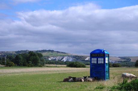 250 Portaloo Stock Pictures, Editorial Images and Stock Photos ...