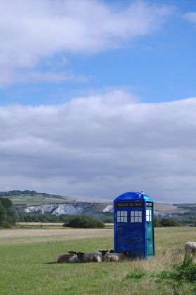 250 Portaloo Stock Pictures, Editorial Images and Stock Photos ...