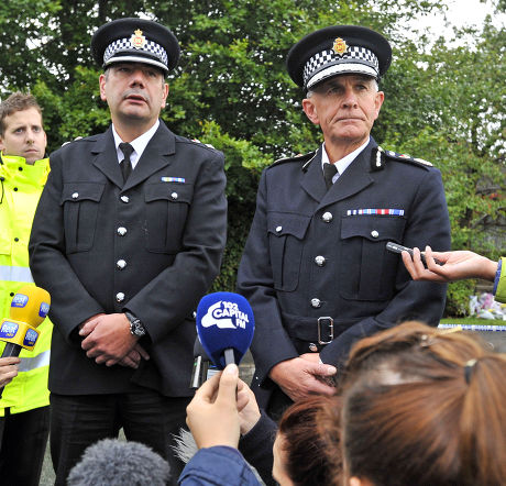 71 Police com Stock Pictures, Editorial Images and Stock Photos ...