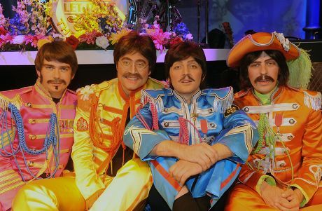 250 Elsmore Stock Pictures, Editorial Images and Stock Photos ...