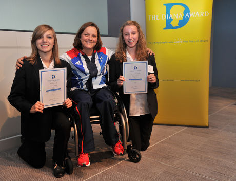 London Uk 24092012 London 2012 Katie Editorial Stock Photo - Stock ...