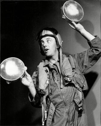 Stan Stennett Born 30 July 1925 Editorial Stock Photo - Stock Image ...