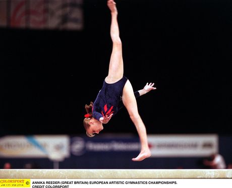 8 Gymnasti Stock Pictures, Editorial Images and Stock Photos | Shutterstock