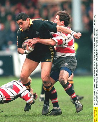 6 Richard mapletoft Stock Pictures, Editorial Images and Stock Photos ...