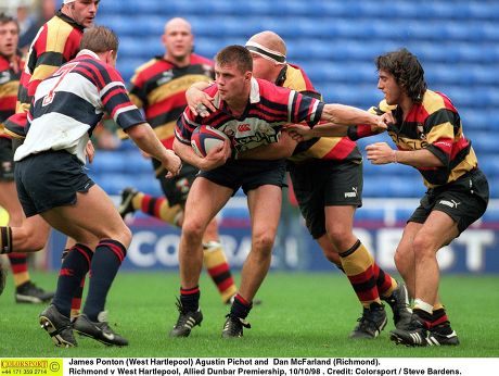 11 James ponton Stock Pictures, Editorial Images and Stock Photos ...