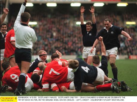 47 Nigel milne Stock Pictures, Editorial Images and Stock Photos ...