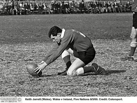 36 Keith jarrett Stock Pictures, Editorial Images and Stock Photos ...