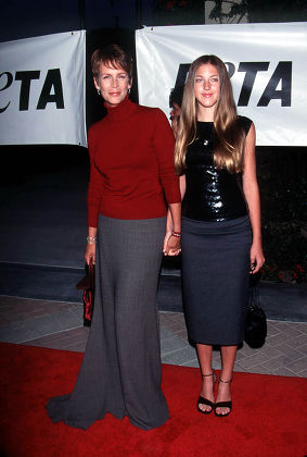 Peta Party Century Humanitarian Awards Los Editorial Stock Photo ...