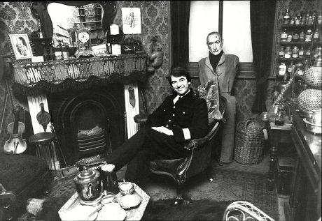 43 Rumbelow Stock Pictures, Editorial Images and Stock Photos ...