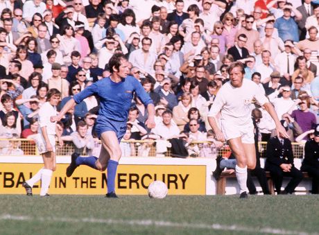 62 Harry cripps Stock Pictures, Editorial Images and Stock Photos ...