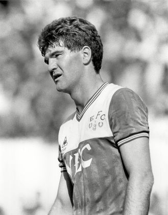 61 Ian marshall Stock Pictures, Editorial Images and Stock Photos ...