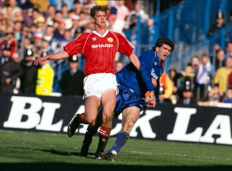 61 Ian marshall Stock Pictures, Editorial Images and Stock Photos ...