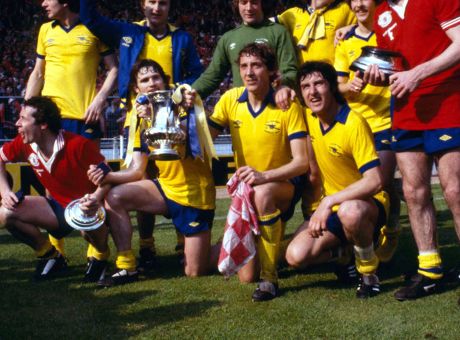 Brian Talbot Sammy Nelson Pat Rice Editorial Stock Photo - Stock Image ...