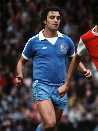 James Jimmy Conway City Arsenal V Editorial Stock Photo - Stock Image ...