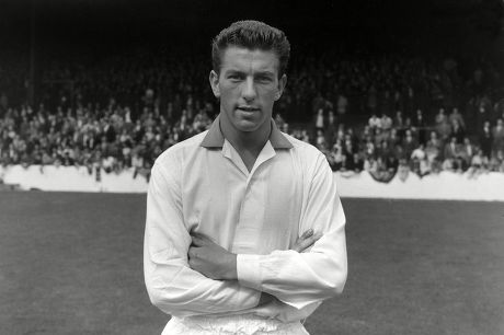 Michael Mike Everitt Arsenal 20081960 Burnley Editorial Stock Photo ...
